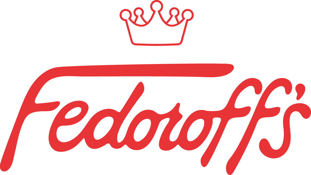 Fedoroff's Williamsburg | Fedoroff's Roast Pork Brooklyn